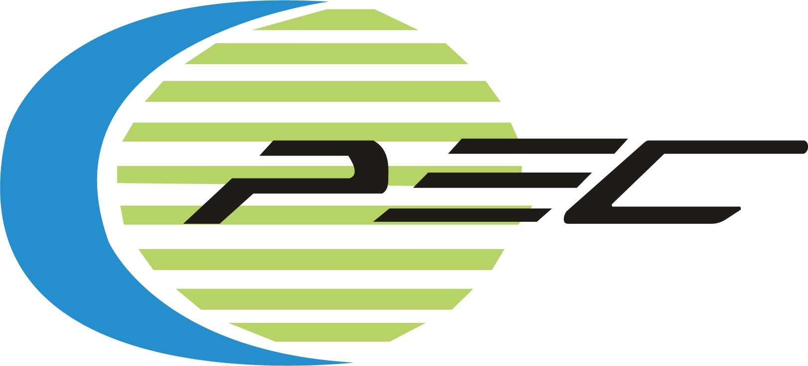 início - cpec - Consultoria, Pesquisas e Estudos Científicos