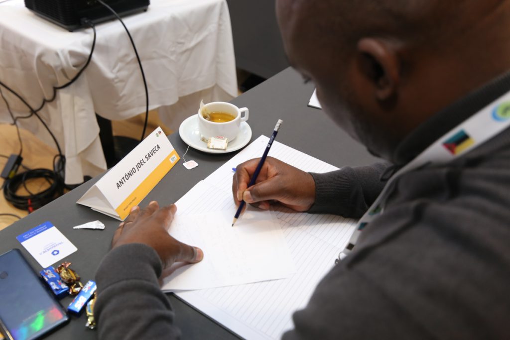 cpec – Consultoria, Pesquisas e Estudos Científicos – Cursos de curta ...