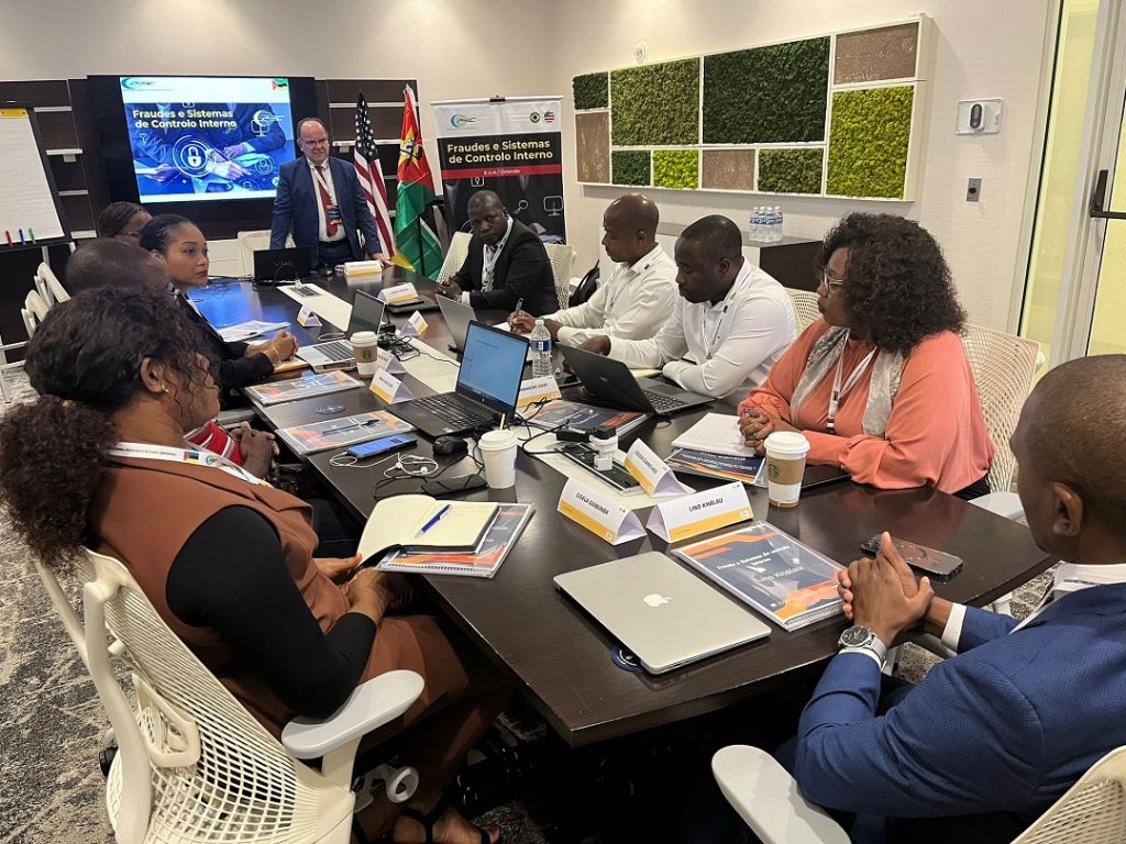 início - cpec - Consultoria, Pesquisas e Estudos Científicos